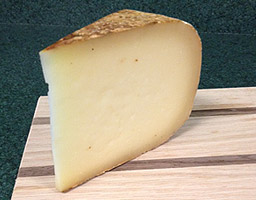 Gunn's Hill Artisan Cheese - Our Artisan Cheeses